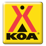 Greater Diversity of Campers and Preference for Free Wi-Fi Spurs Modern ...