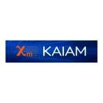 Kaiam Introduces CWDM4 100G QSFP28 Transceiver along with 400G Module ...
