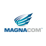 MagnaCom Opens NGMN 2015 with Live Demonstration of the World’s Highest ...