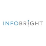 Infobright Now Offering Internet of Things Analytic Database as Part of ...