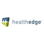 HealthEdge to be Featured at the 12th Annual World Health Care Congress ...