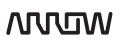 Arrow’s Gretchen Zech named one of The Most Powerful Women in HR by ...