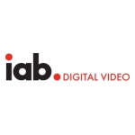 Leadership from Major Television Networks, Digital Video Powerhouses ...