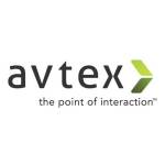 Avtex Acquires Digital Voice Systems, Inc. | Business Wire