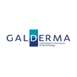 Galderma Announces Positive Phase 3 Trial Results of Investigational ...