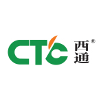 Leader of 3D Printing Education CTC Electronic Hits Campuses | Business ...