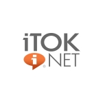 Company Profile for iTOK, Inc. | Business Wire
