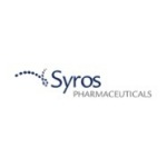 Syros Pharmaceuticals Announces New Research Published on Role of Cell ...
