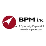 Paper Mill Closures Increase Demand for BPM’s Recycled Papers ...