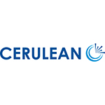 Cerulean Appoints Chris Guiffre President & Chief Executive Officer ...