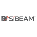 SiBEAM Joins Next Generation Mobile Networks Alliance | Business Wire
