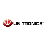 Unitronics Reorganises Operations to Position for Growth | Business Wire
