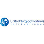 Tenet Healthcare Corporation - Tenet, United Surgical Partners ...
