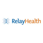 New Version of RelayAccount Helps Simplify Collection of Patient ...