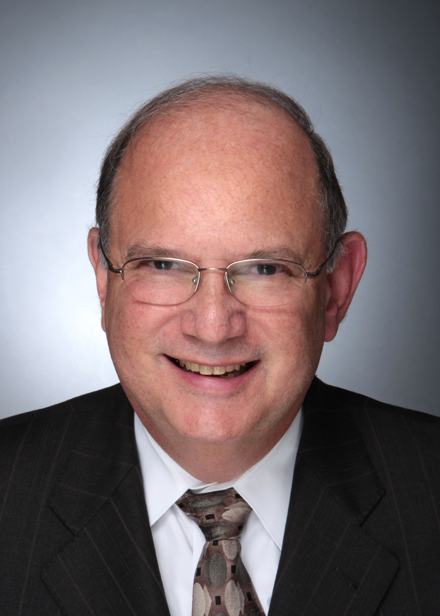 Howard Cohen's Instagram, Twitter & Facebook on IDCrawl