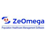 ZeOmega Acquires HealthUnity, Creating Healthcare’s First End-to-End ...