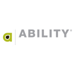 Improving Medicare Billing Management with ABILITY Network | Business Wire