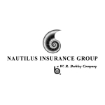 Nautilus Insurance Group Announces Changes to Management | Business Wire