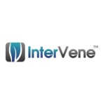 InterVene Raises $5.9 Million in Series A Funding to Correct Deep Vein ...
