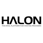 Host1Plus Partners With Halon Security to Increase Email Protection ...