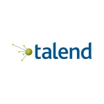 Talend Launches Integration Cloud | Business Wire
