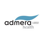 Admera Health’s Clinical Offering Grows with PGxOne™ Plus and OncoGxOne ...