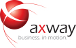 Axway B2Bi Helps Organizations Cost-Effectively Manage and Govern ...