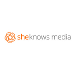 SheKnows Media Ranks No. 1 in comScore’s Lifestyle Category for Second ...