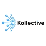 Kollective Continues Strong Momentum, Fueled by SDN and Enterprise ...
