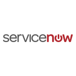 The ING Group Transforms HR in the Cloud with ServiceNow | Business Wire