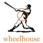 Wheelhouse Expands into Private Equity Investing with Wheelhouse ...