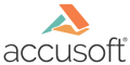 Accusoft Announces the Acquisition of edocr.com | Business Wire
