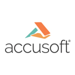 Accusoft Announces the Acquisition of edocr.com | Business Wire