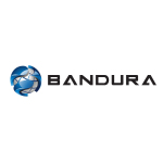 Bandura® Releases REACT™ Software to Integrate Internal Network Threat ...
