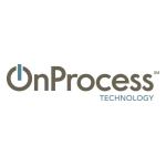 OnProcess Technology and Ariba Expand Partnership with New Upstream ...