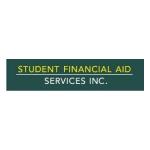 Improve the Financial Aid Process To Extend College Access and Aid to ...