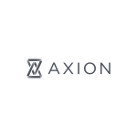 CORRECTING and REPLACING Axion RMS, Ltd. Established as Employee ...