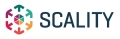 Scality Announces General Availability of RING 5.0 | Business Wire