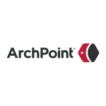 Berkowitch joins ArchPoint | Business Wire