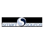 Smart Source LLC Acquires Data Associates | Business Wire