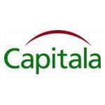 Capitala Finance Corp. Announces New Investment Venture with Kemper ...