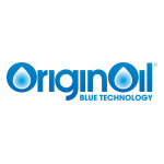 OriginOil Launches OriginClear Product Line For Petro and Waste Water ...