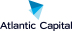 Atlantic Capital Bancshares Announces Merger Agreement with First ...