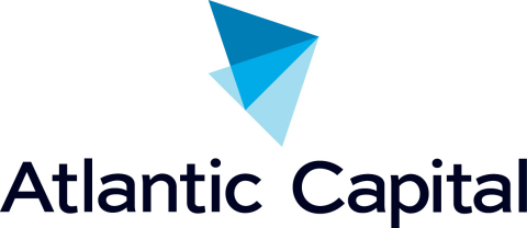 Atlantic Capital Bancshares Announces Merger Agreement with First ...