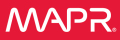 Mtell and MapR Deploy Big Data Platform for Oil and Gas to Manage Real ...