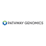 Pathway Genomics Launches Updated Next Generation Sequencing Tests for ...