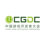 CGDC 2015 Recruiting Speakers Worldwide | Business Wire