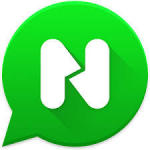 Nextplus, Free Text Messaging and Calling Over Wi-Fi, Now Available ...