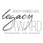 Beauty Changes Lives Legacy Award Pays Tribute to Industry Icon Leo ...