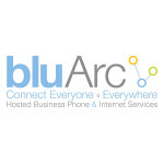 bluArc Announces Comprehensive Business VoIP Service | Business Wire